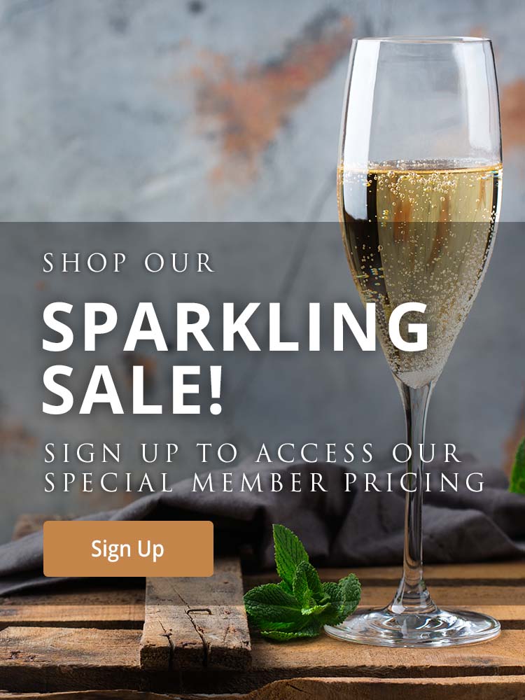 Seppelt Wines - Unearth Greatness | Seppelt